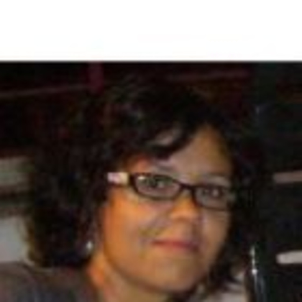 Elisa Bellosta Gregorio - Responsable departamento marketing digital ...