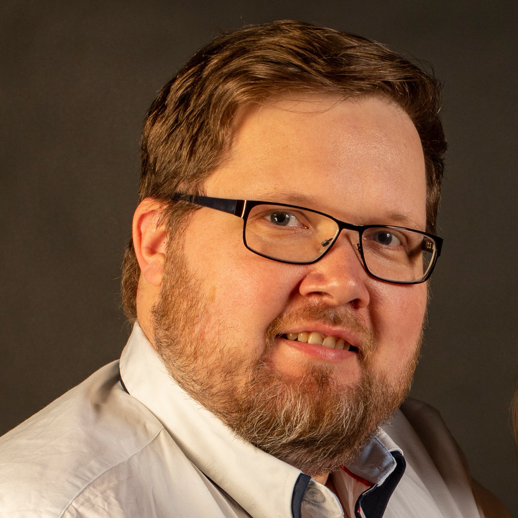 Michael Scheel - Leiter der Montageabteilung - allmilmö Küchen | XING