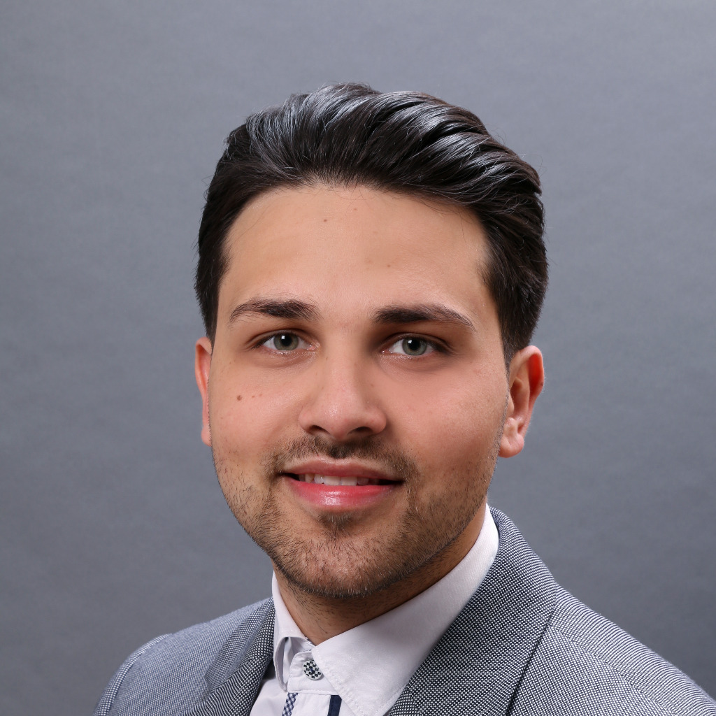 Mirco Aydemir - Berater Versicherung - HDI Group | XING