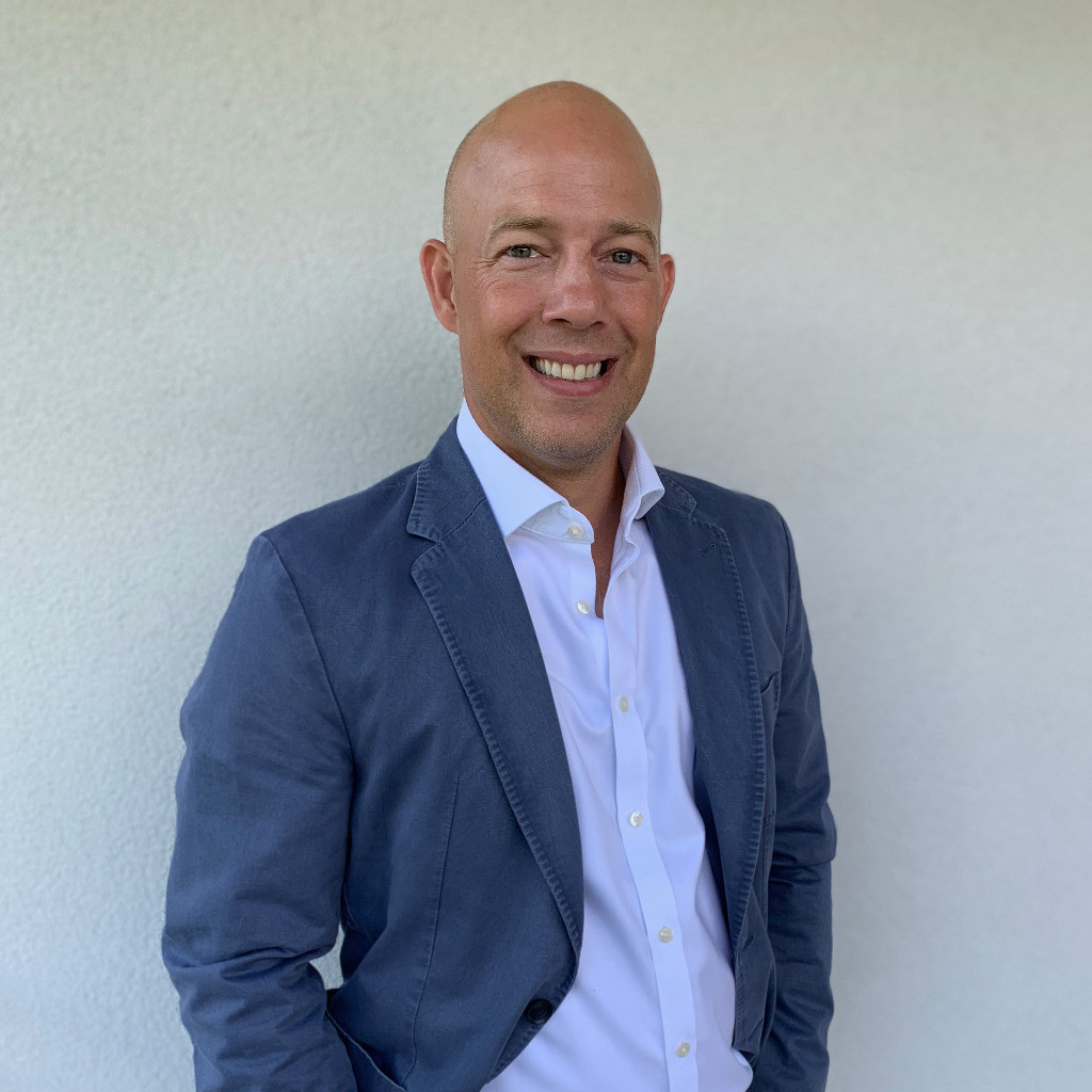 John Andreas's Instagram, Twitter & Facebook on IDCrawl