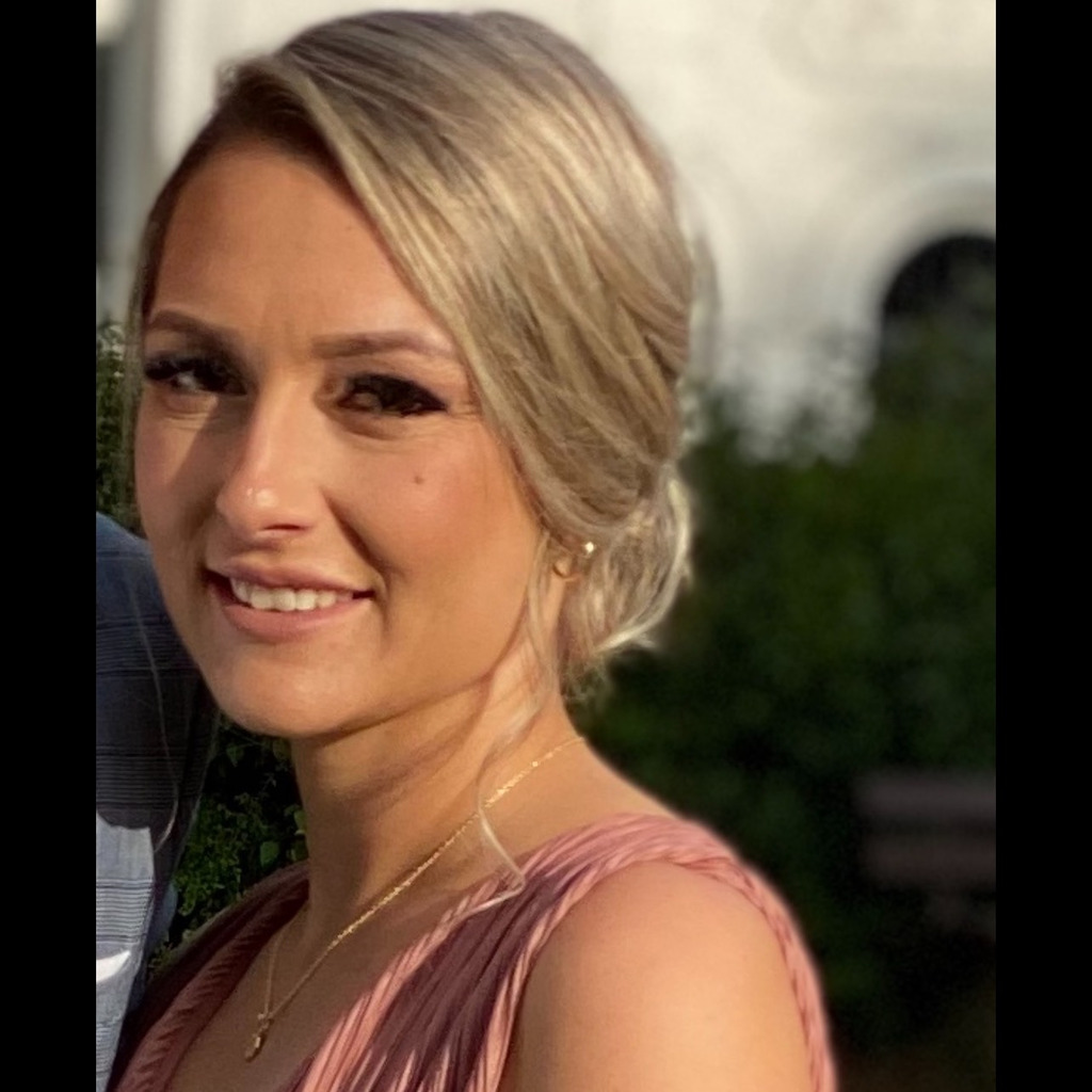 Kira Blockland - Bürokauffrau - Gelsenwasser AG | XING