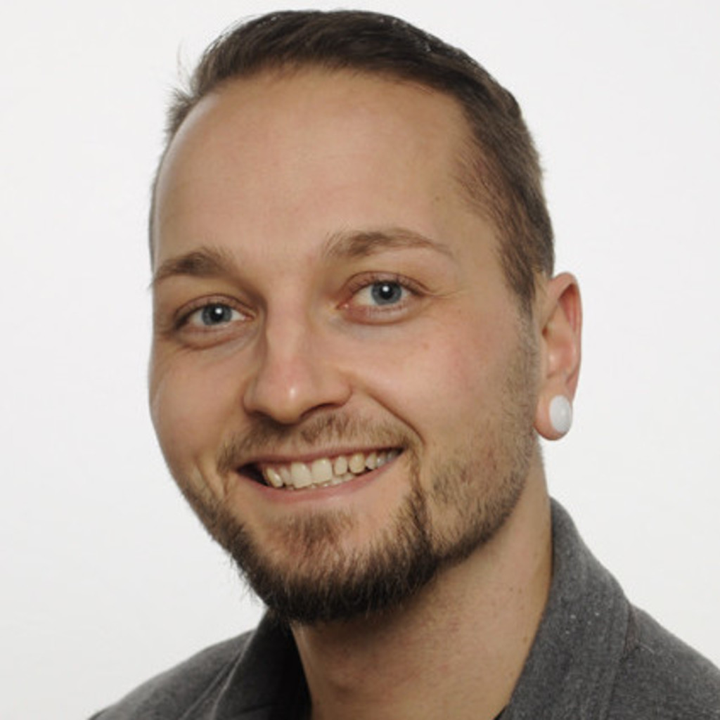 Stephan Claus - Soziale Arbeit - Hochschule Mittweida, University of ...