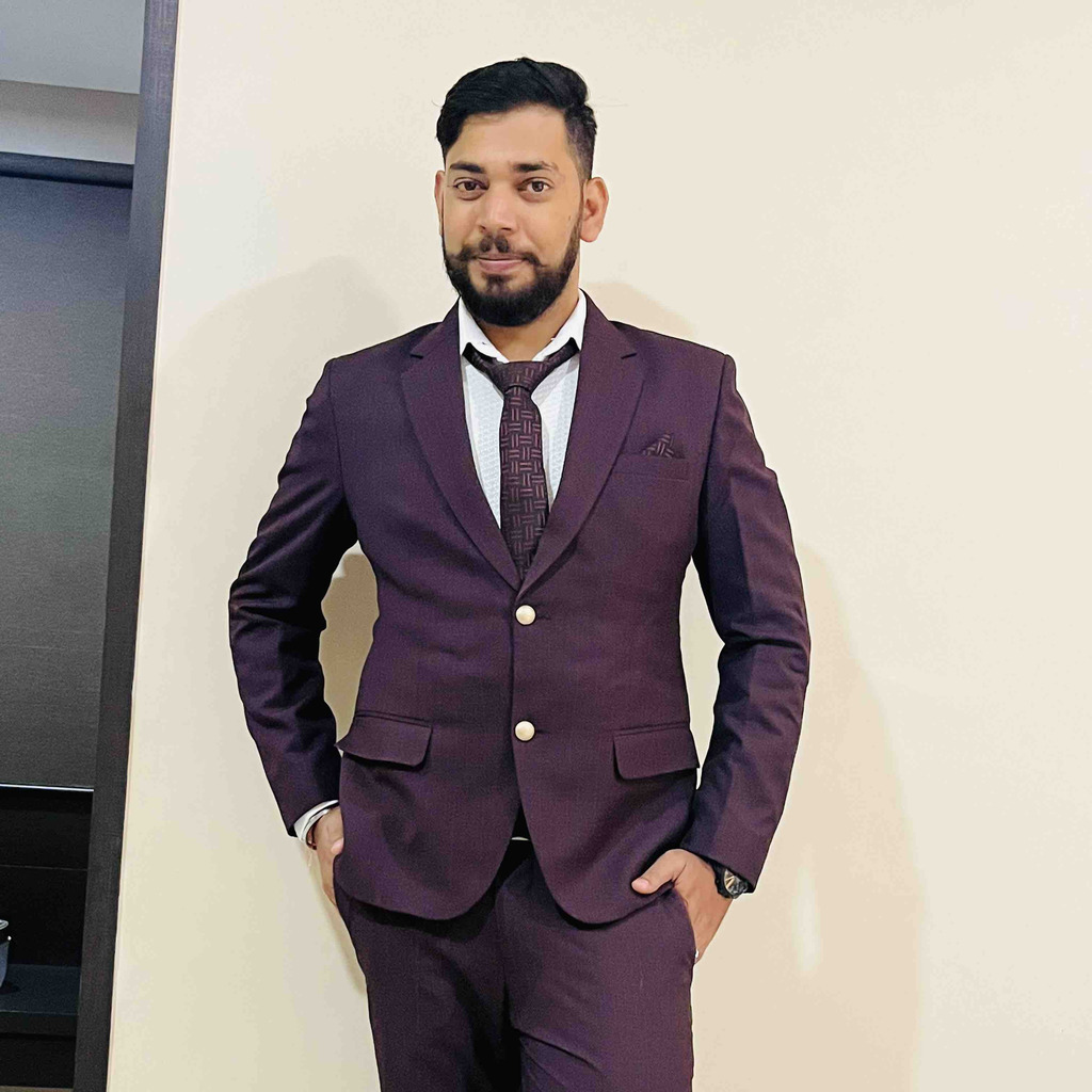 Sumit Pathak - Senior Software Engineer - KPIT Technologies | XING