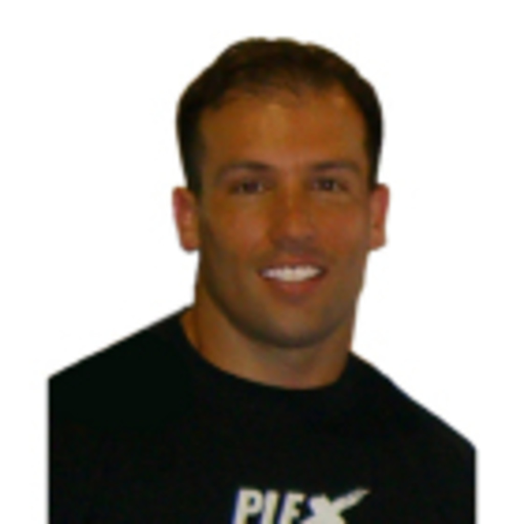 Danny Arnold - Director / Founder - Plex | XING