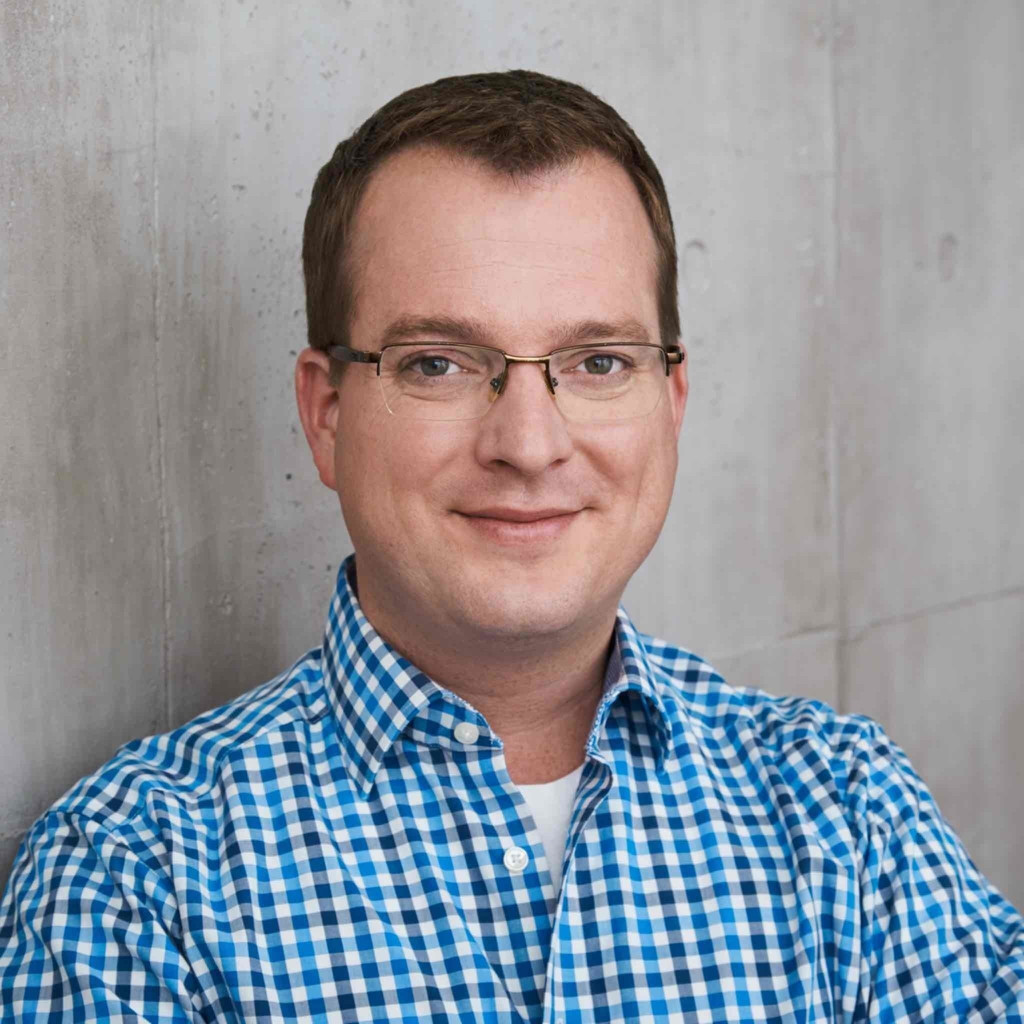 Michael Huber - Leitung MIS, Kundenberatung - Mattenbach AG | XING