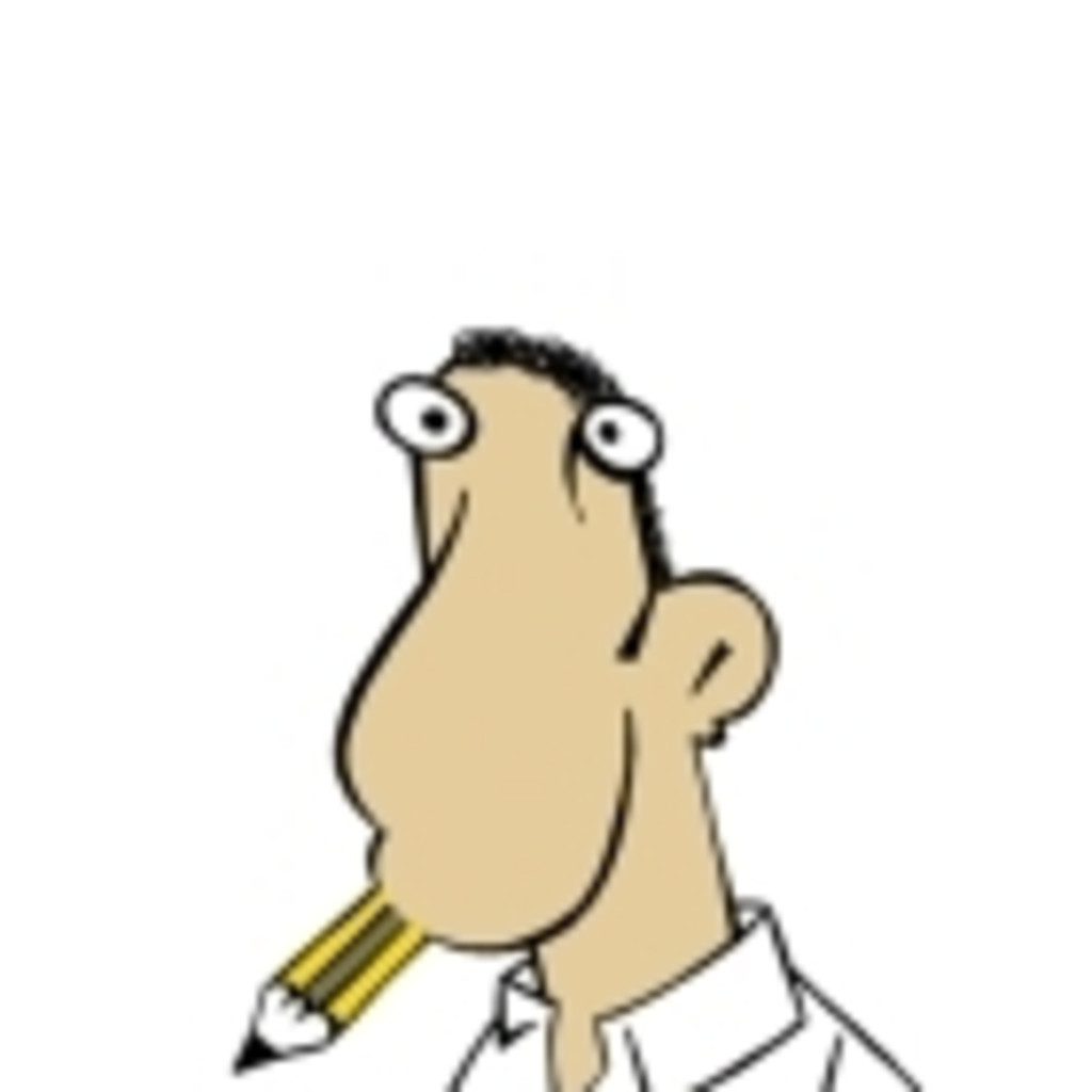 Jorge Crespo Cano - humorista gráfico - jorgecrespocano.com | XING