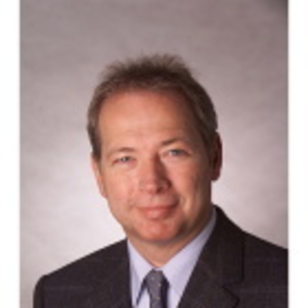 Andreas Rupp - Beratung Kunststofftechnik technisch und kaufmännisch ...