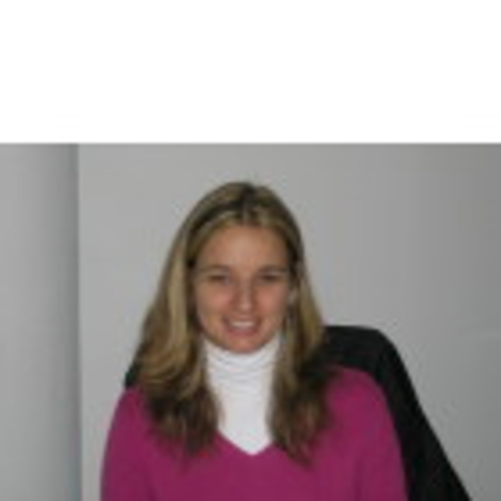 Michaela Wirth - Assistentin - Evonik Industries AG | XING