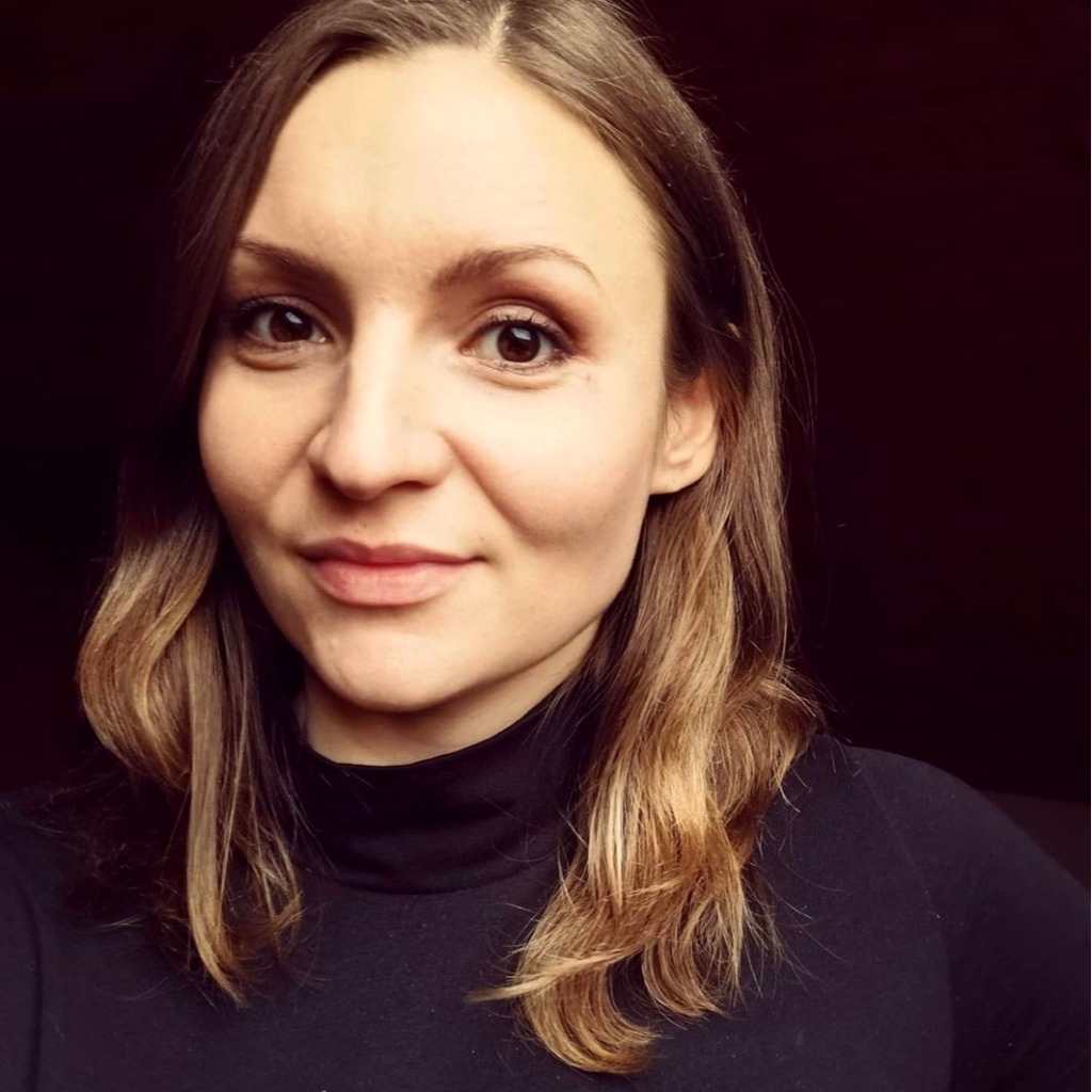 Kristina Becker Gestalter Für Visuelles Marketing Ikea Deutschland