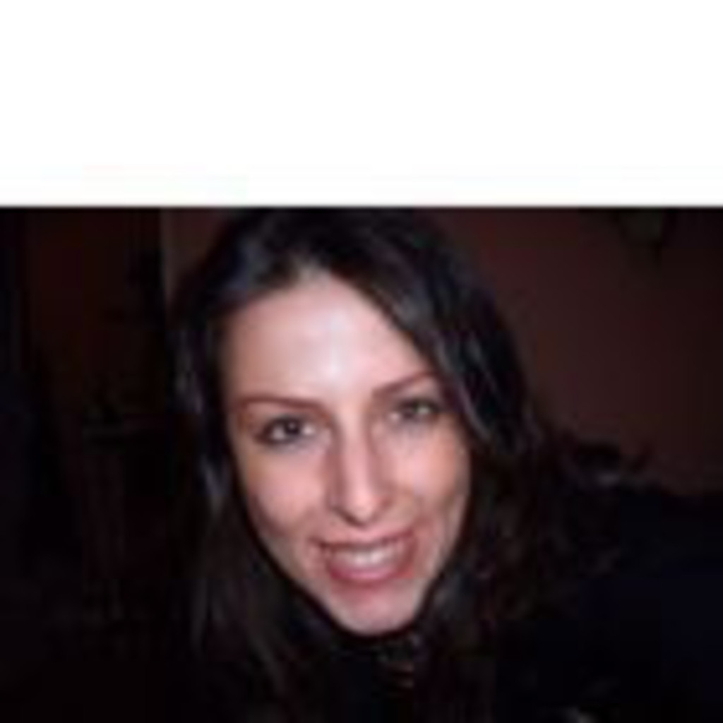 Angela Bárány-Dobos - Geschäftsführer /Chefredakteurin v. Dental ...