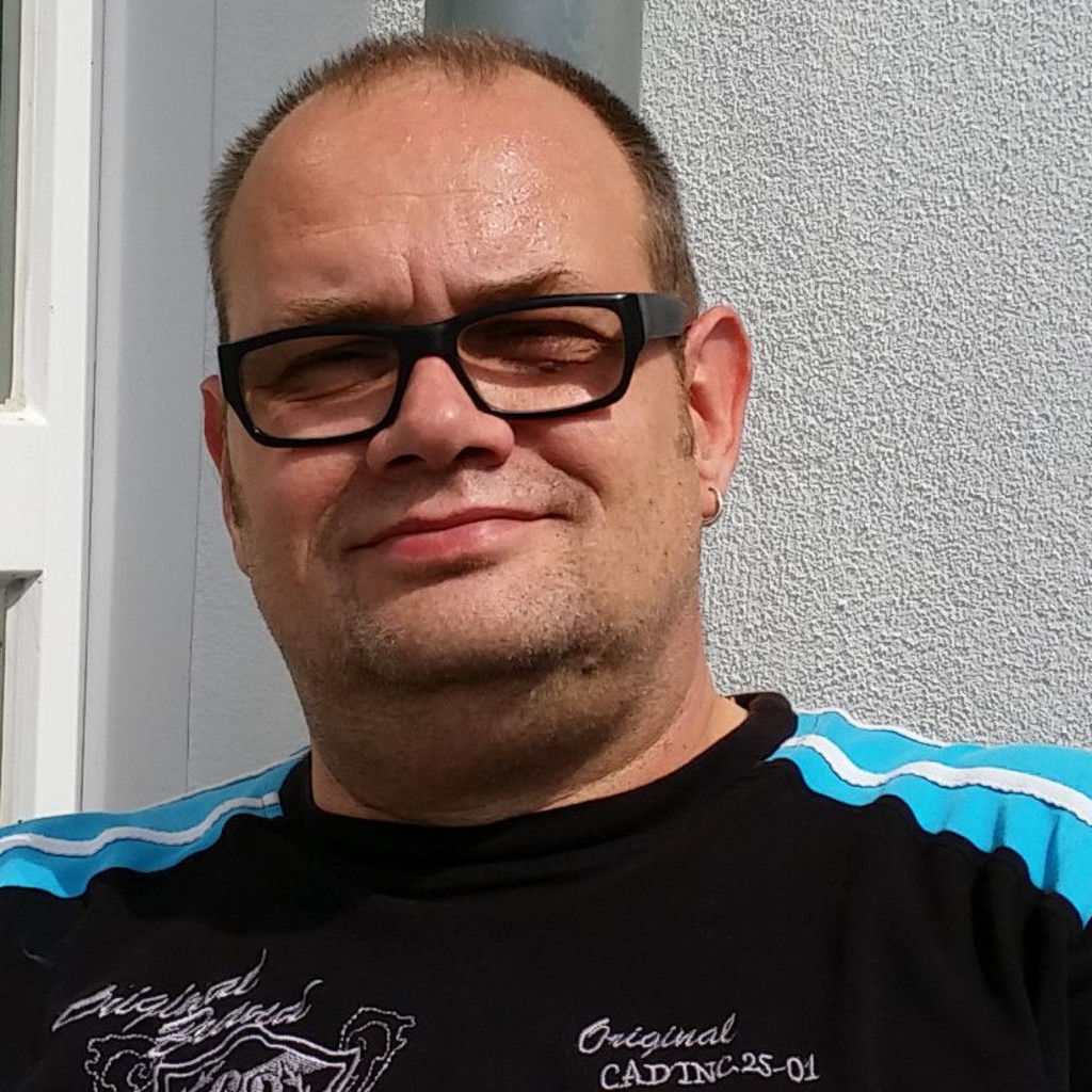 Adamus in der Personensuche von Das Telefonbuch