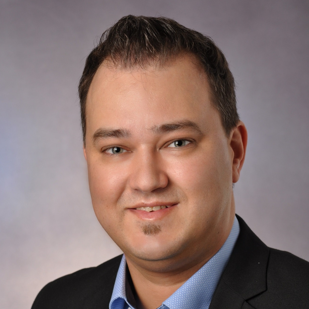 Maik Freimuth - Vertriebsmitarbeiter im Außendienst - Hans von Mangoldt GmbH | XING