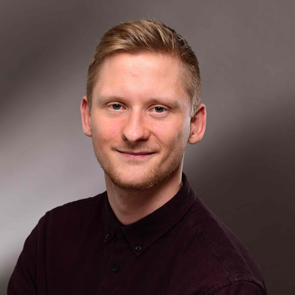 Julian Pohlmann - Qualitätsprüfer - Süverkrüp Automobile GmbH & Co. KG ...