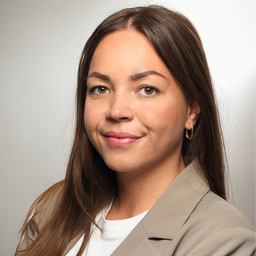 Anna-Lena Boldt - HR Specialist - Nect GmbH | XING