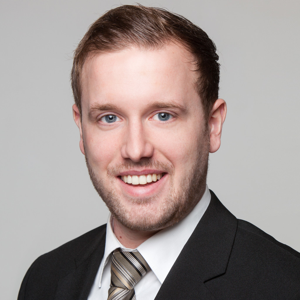 Micha Hofer - Mandatsleiter Immobilien mit eidg. FA - F. Fischer AG | XING