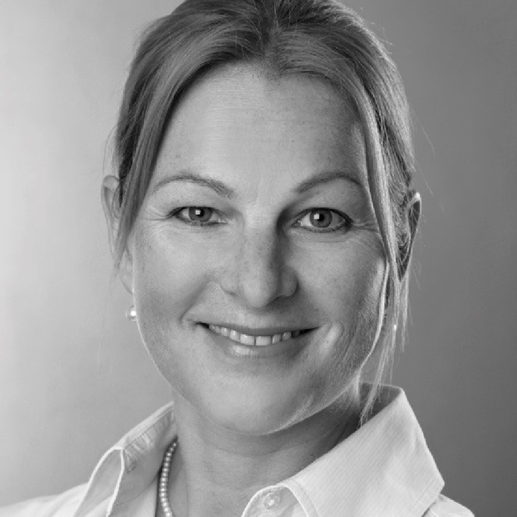 Steffi Heike Groth - HR Advisor - Morgan, Lewis & Bockius LLP | XING