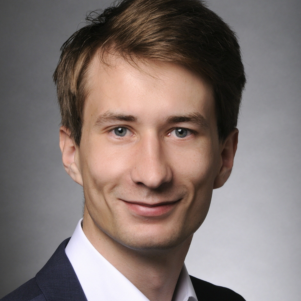 Woldmann in der Personensuche von Das Telefonbuch