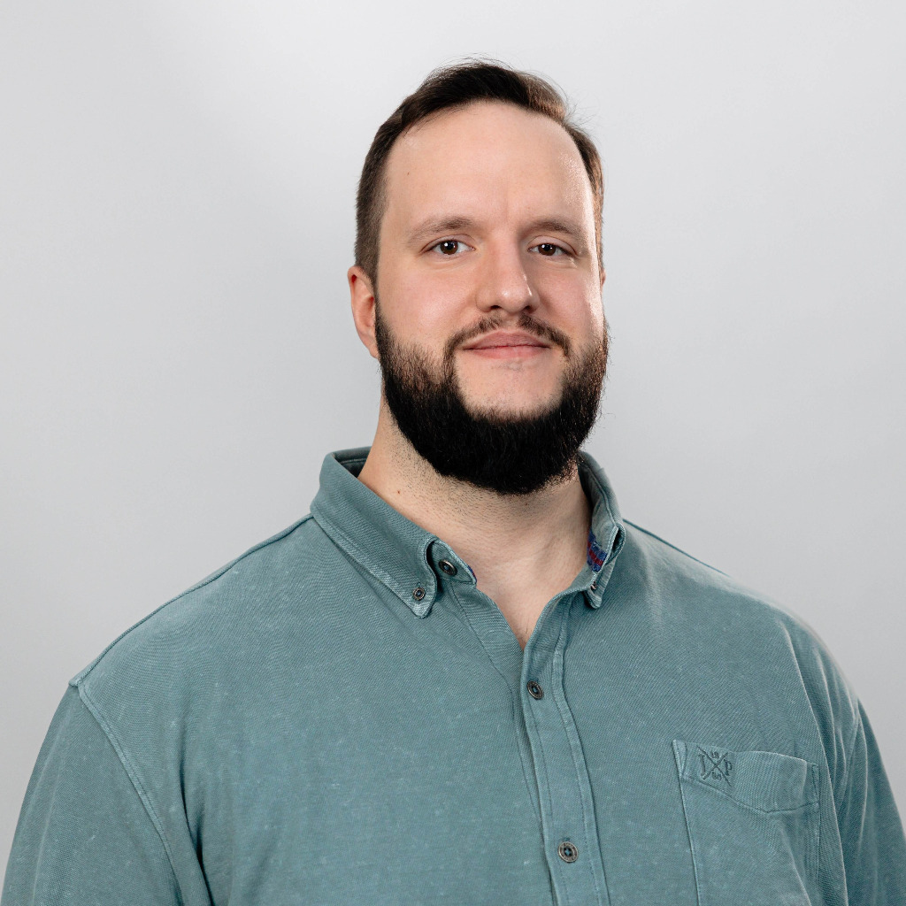 Harald Spieker - Senior Entwickler - sheego AG | XING