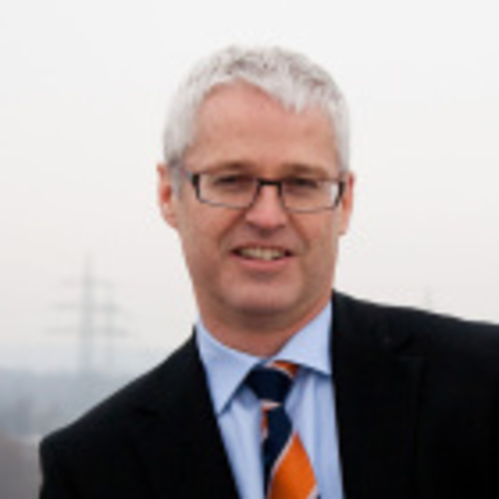 Dipl.-Ing. Lars Carlsson - Head of Business Development Automotive ...