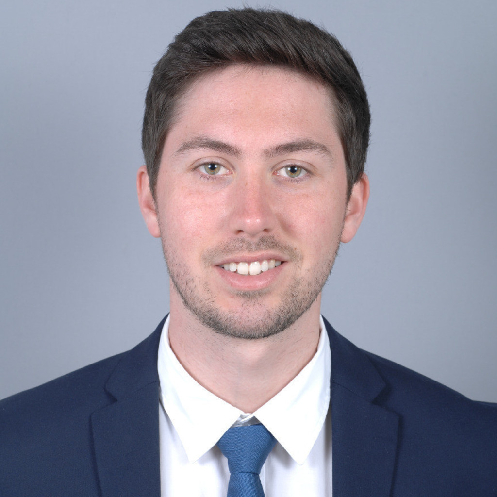 Ing. Matthias Christ - Betriebsingenieur - ThyssenKrupp Electrical ...