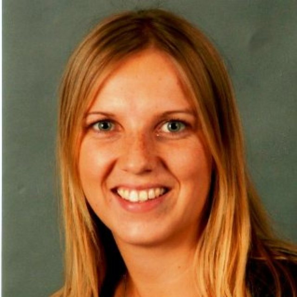 Andrea Rust_ in der Personensuche von Das Telefonbuch