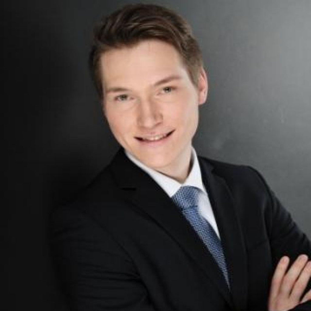 Thomas Dittmar - Business Process Consultant Securities ...