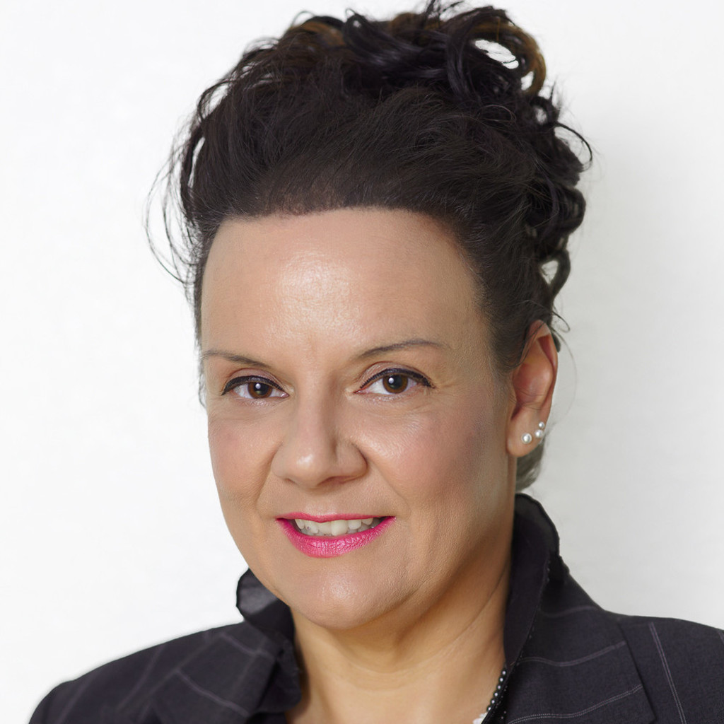 Claudia Eller - Manager - AC Global Property Managemenet Lee County | XING