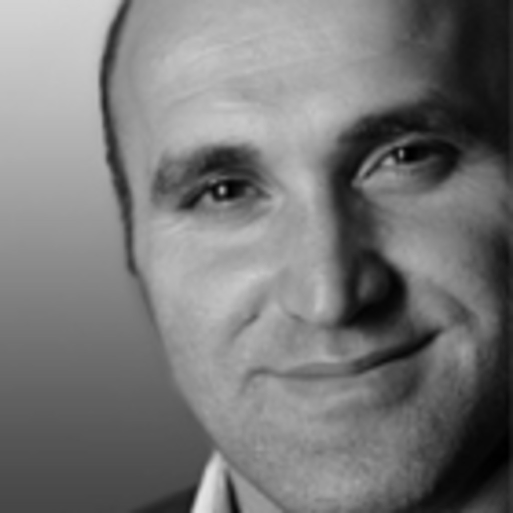 Daniel Kahn's Instagram, Twitter & Facebook on IDCrawl