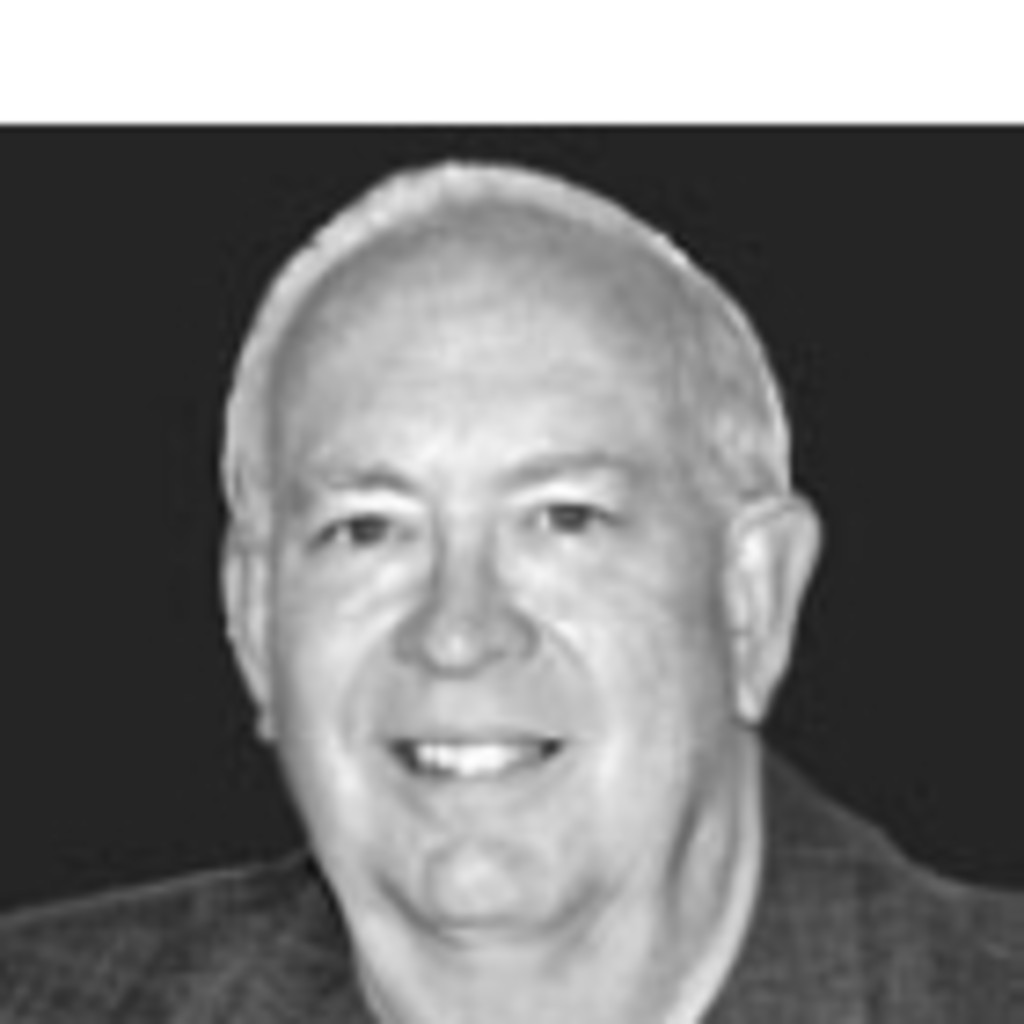 Alan Guinn - CEO and Managing Director - The Guinn Consultancy Group ...