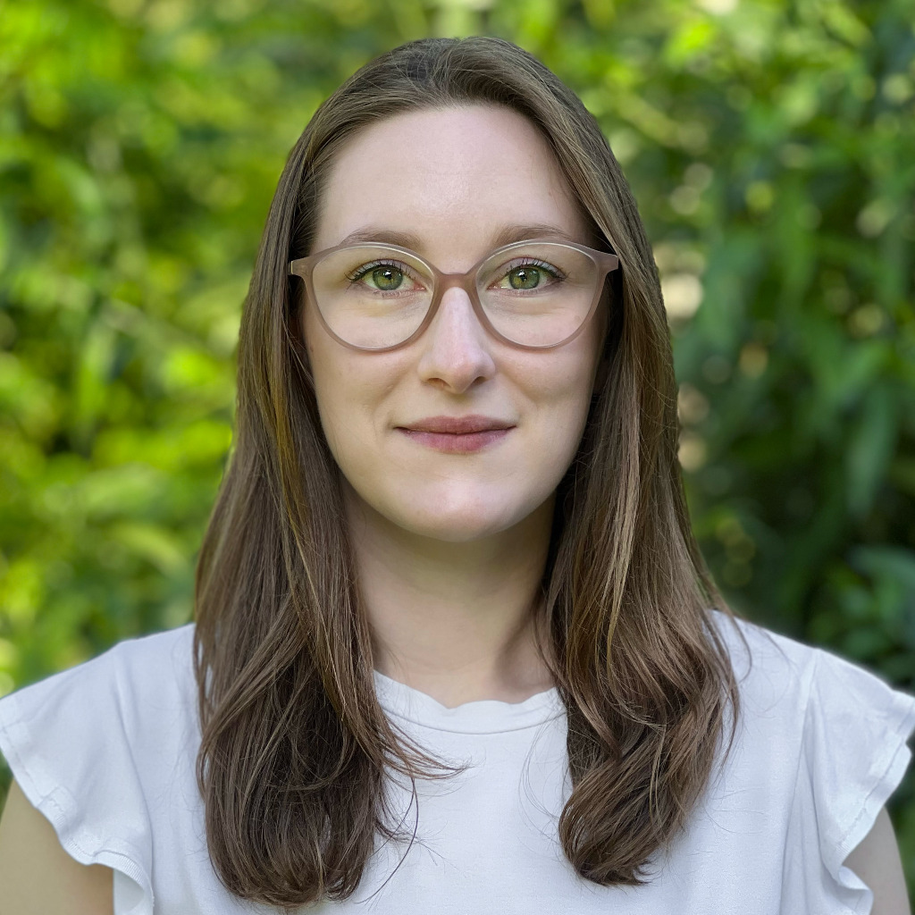 Laura Hegers - Field Manager - Rabe Fashion Group | XING