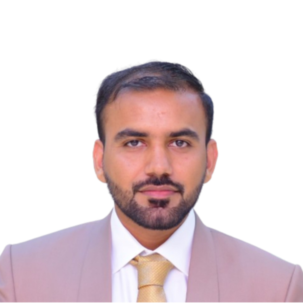 Wasim Raza - Project Management Support (Global PMO) - Rhenus Gruppe | XING