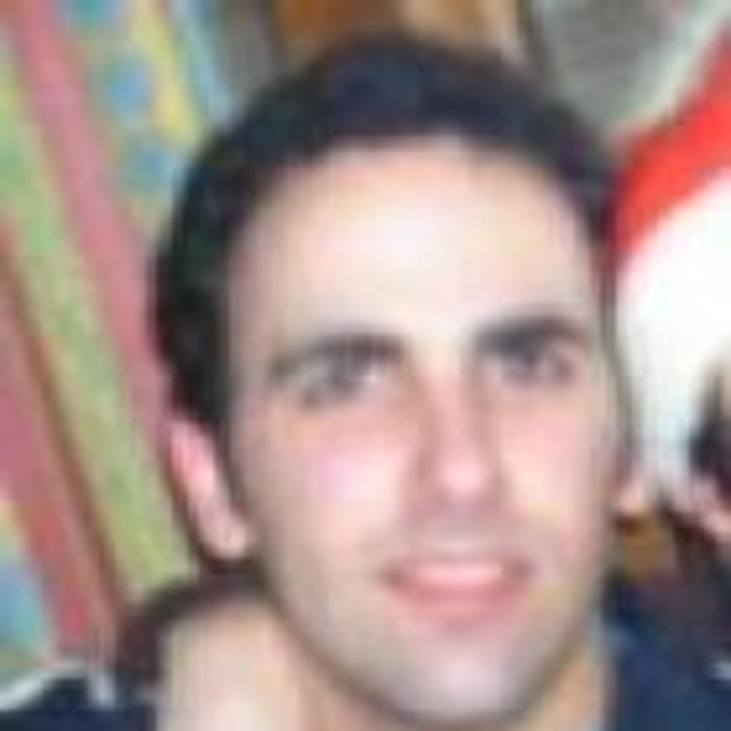 Rodrigo Fernandez - Preimpresor - Graficas Tres | XING