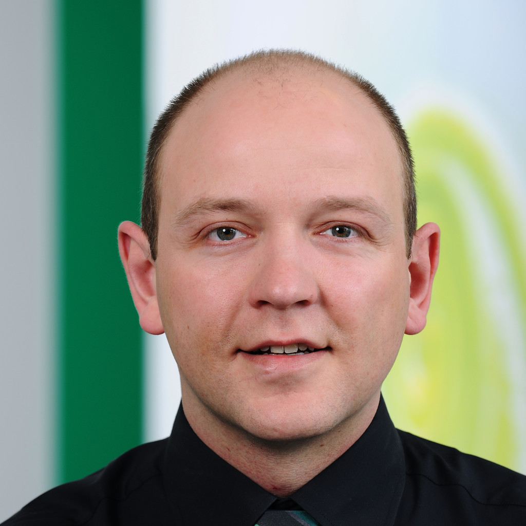 Michael Grube - Sysmex Academy - Sysmex Europe GmbH | XING