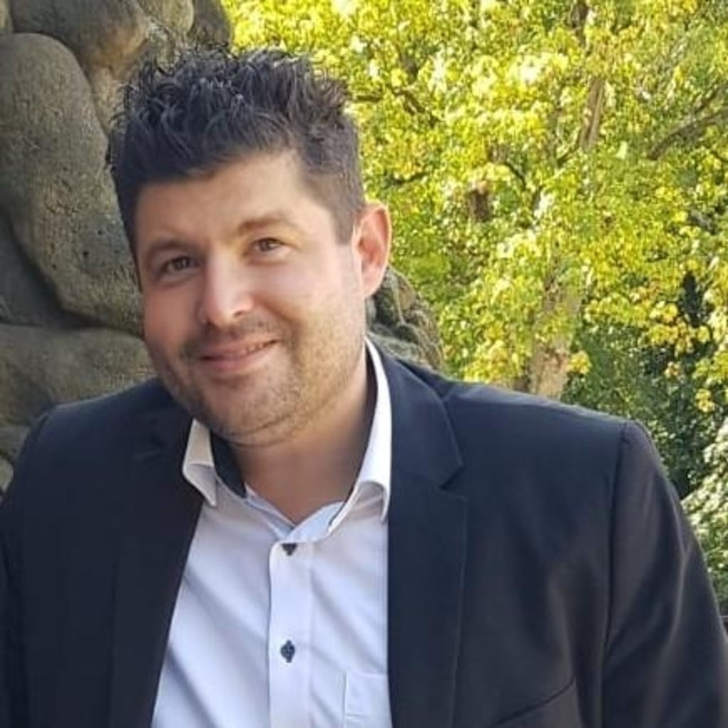 Thomas Horster - Fachbereichsleiter - Stadt Kleve | XING