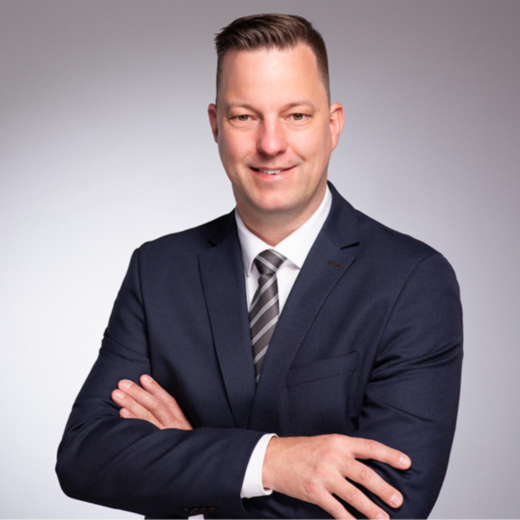 Christian Graf - Estate Management - Single Family Office | XING
