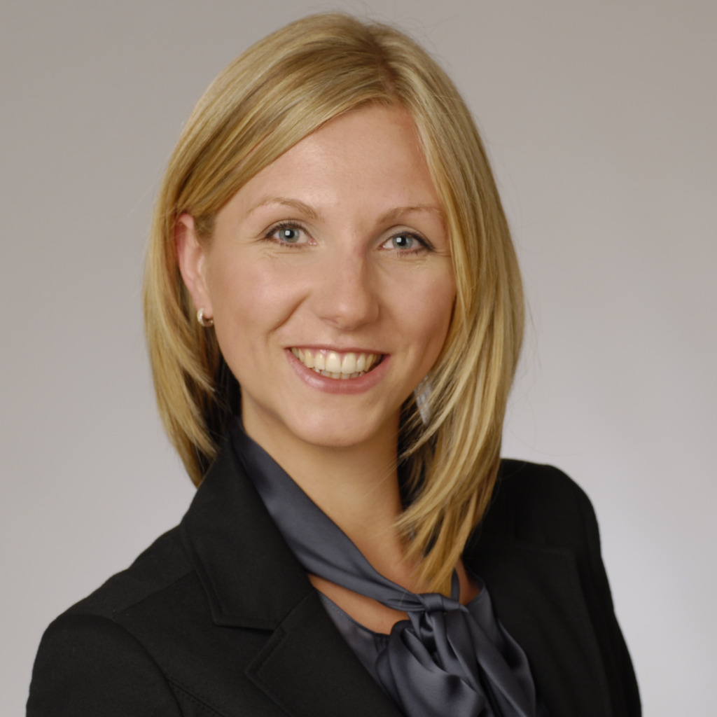 Jennifer Dr. Bichler - Fachärztin Kinder- und Jugendmedizin ...