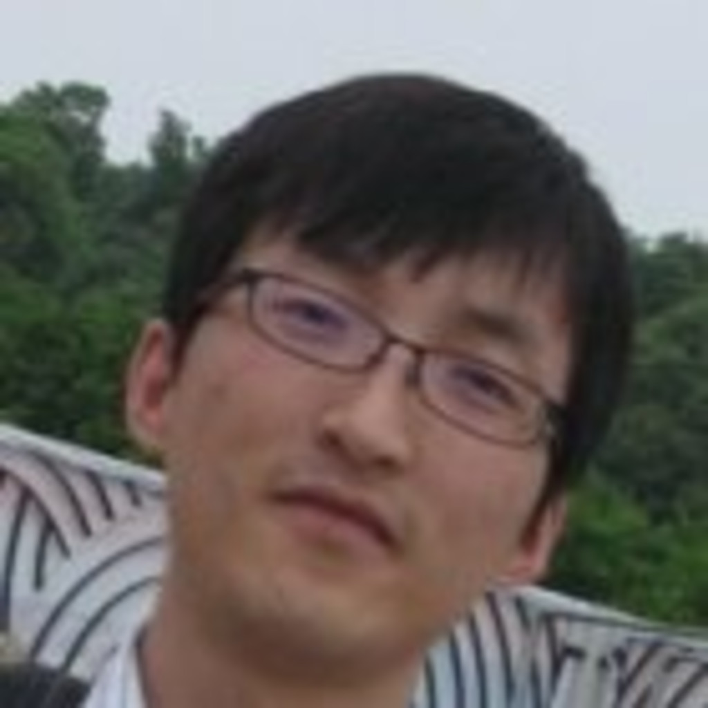 Peng Wang - Engineer - BOSCH | XING