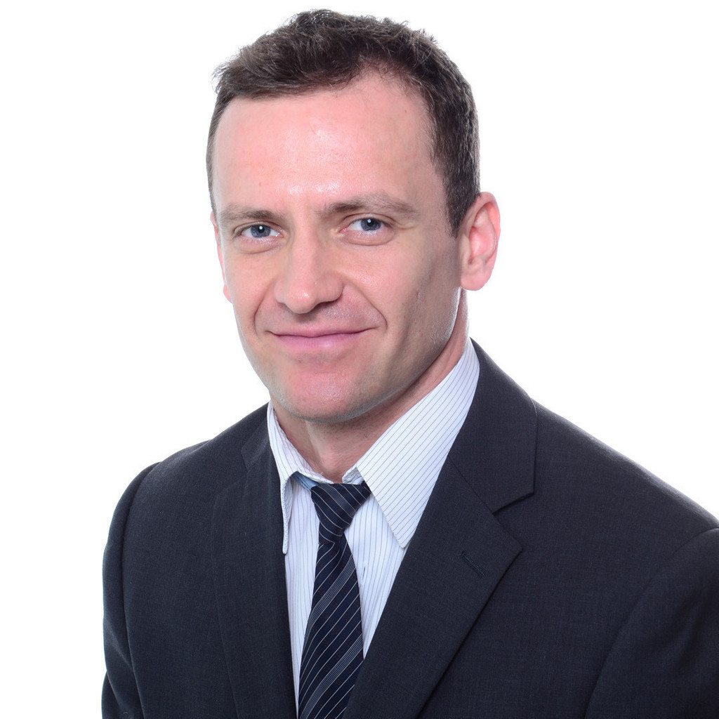 Stanislav Skripkin - Service Referent - Süwag Energie AG | XING