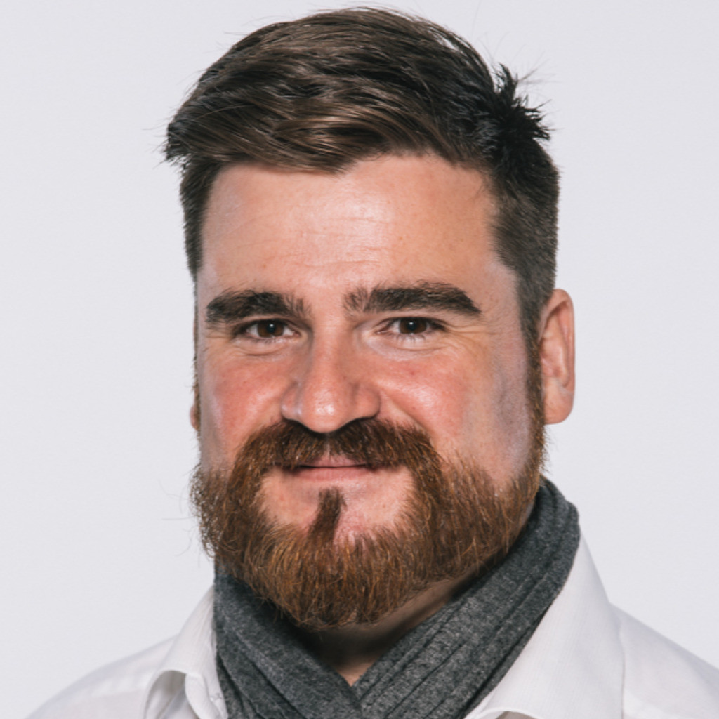 Michael Neuner in der Personensuche von Das Telefonbuch