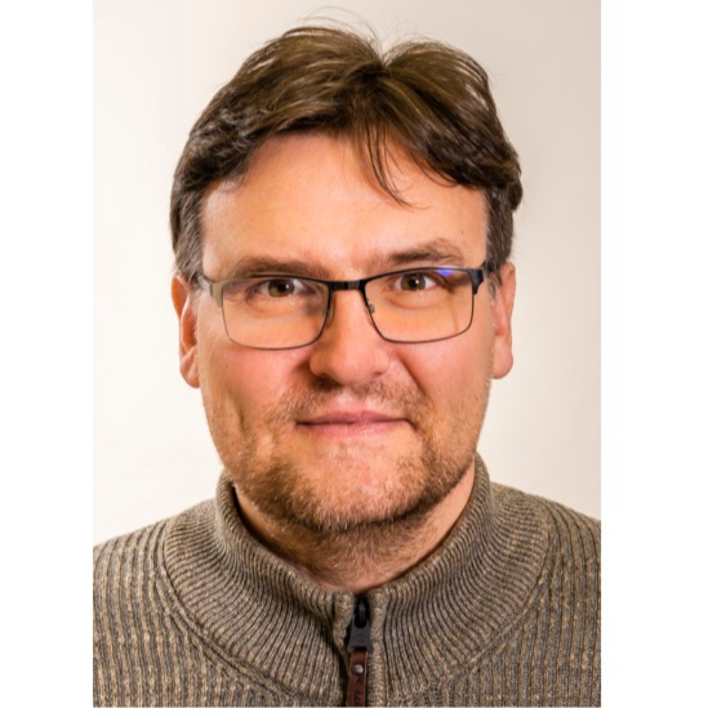 Dipl.-Ing. Lars Lohmann - Statiker / Bauingenieur / Tragwerksplanung / Prüfingenieur ...