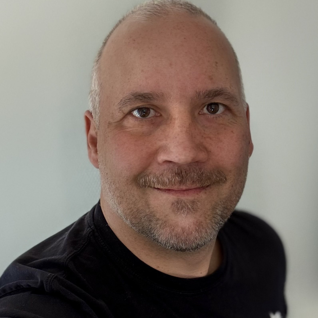 Daniel Schweiger - Prozessplanung in der Seriefertigung - PWO Group | XING