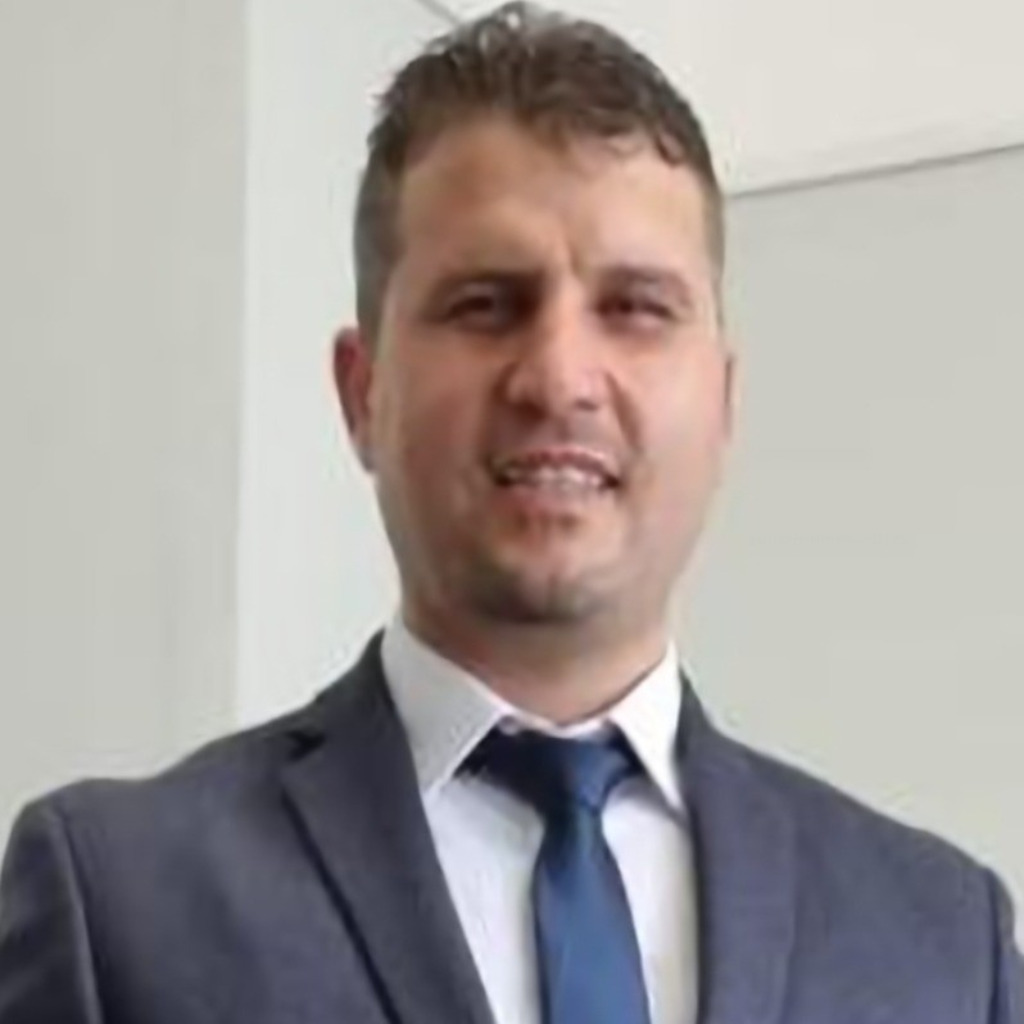 Refaat Ibrahim - Java Developer - Oraini Construction and Building | XING