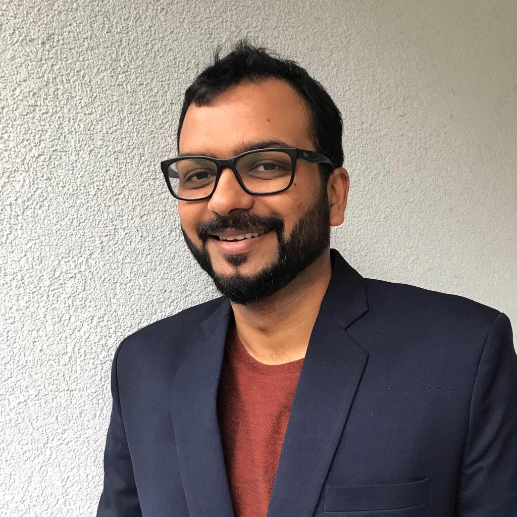 Ashwini Raj - Product Manager Electrical - R. STAHL Schaltgeräte GmbH ...