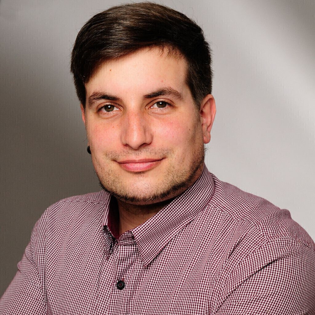 Christian Dohle - Teamleiter Electrical Installations - DIKO GROUP | XING