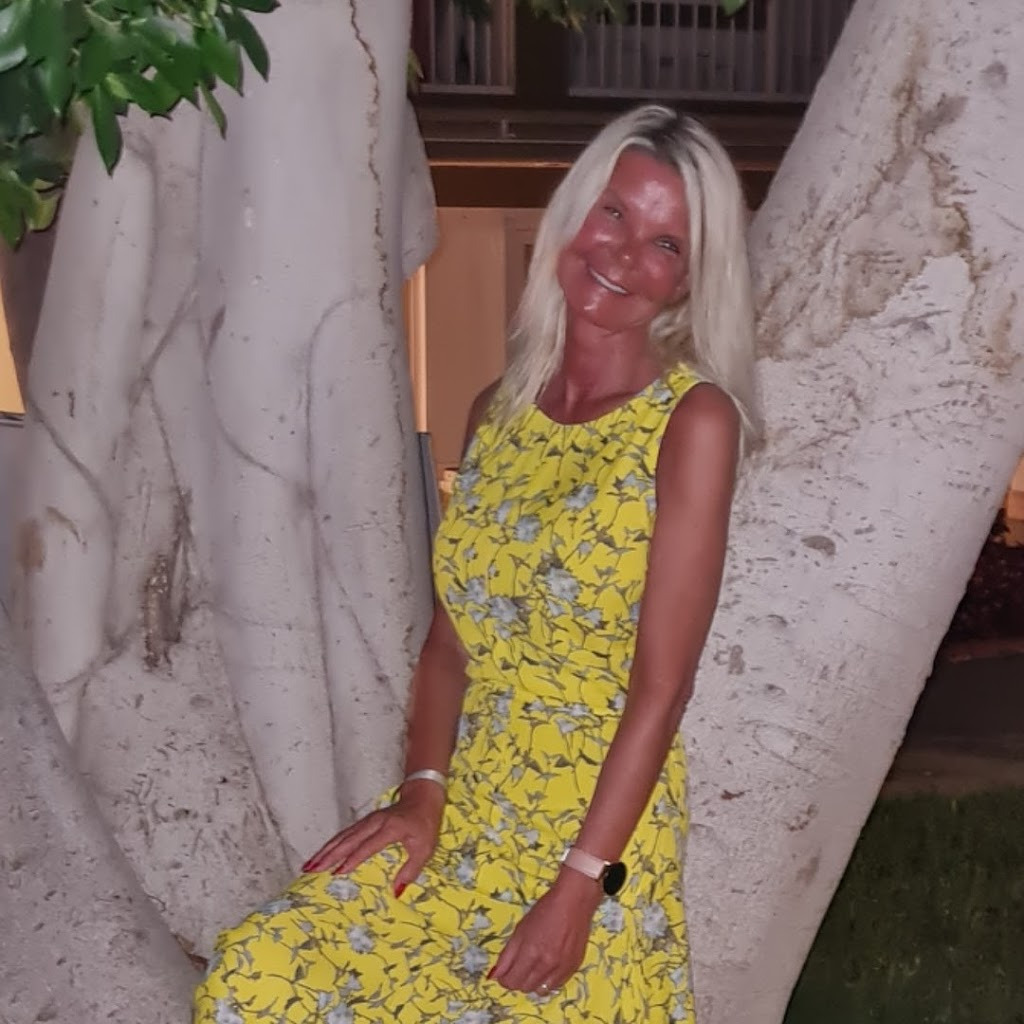 Melanie Mastalerz - Pflegedienstleitung - Caritas | XING