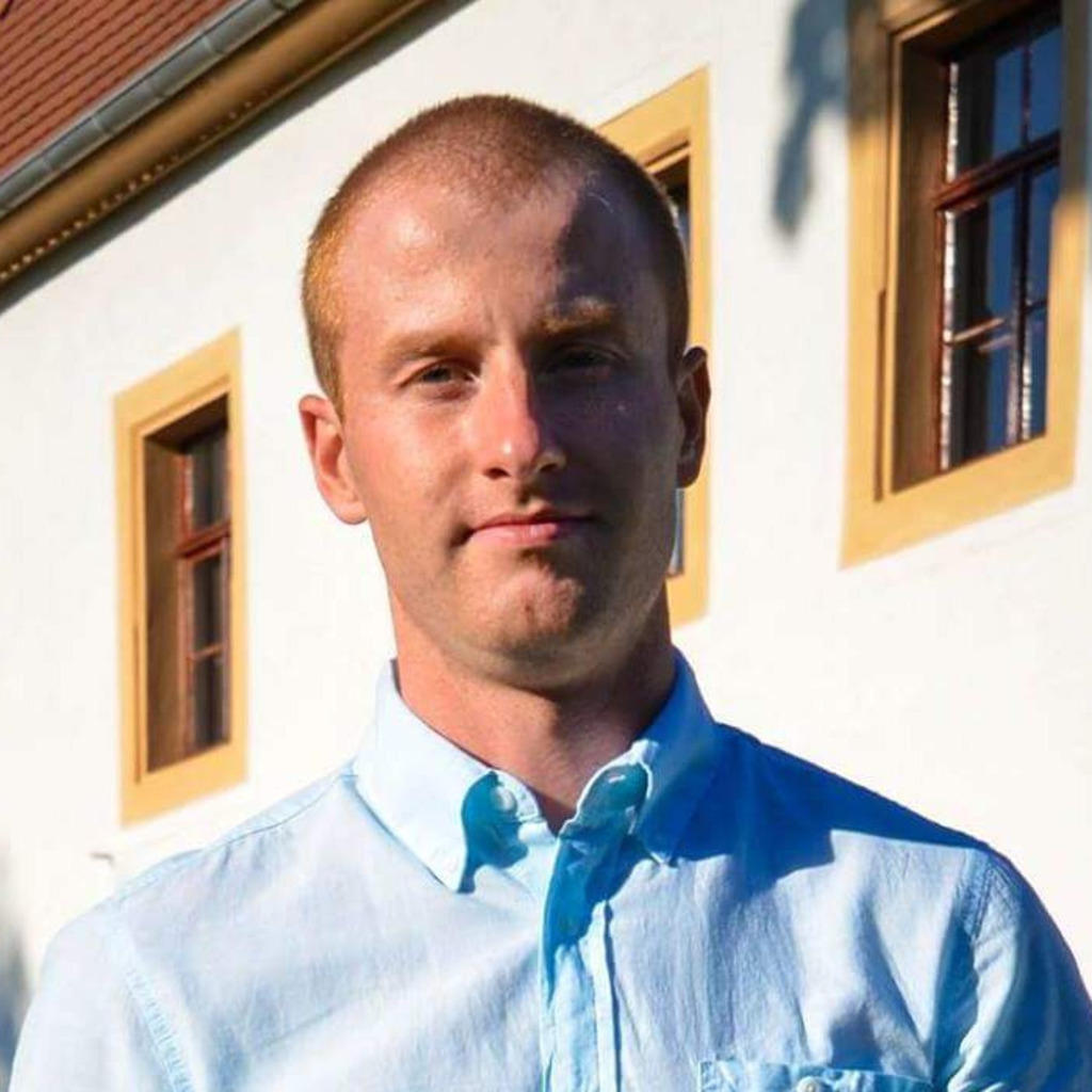 Dirk Dworatzek - Software-Entwickler - SachsenEnergie AG | XING