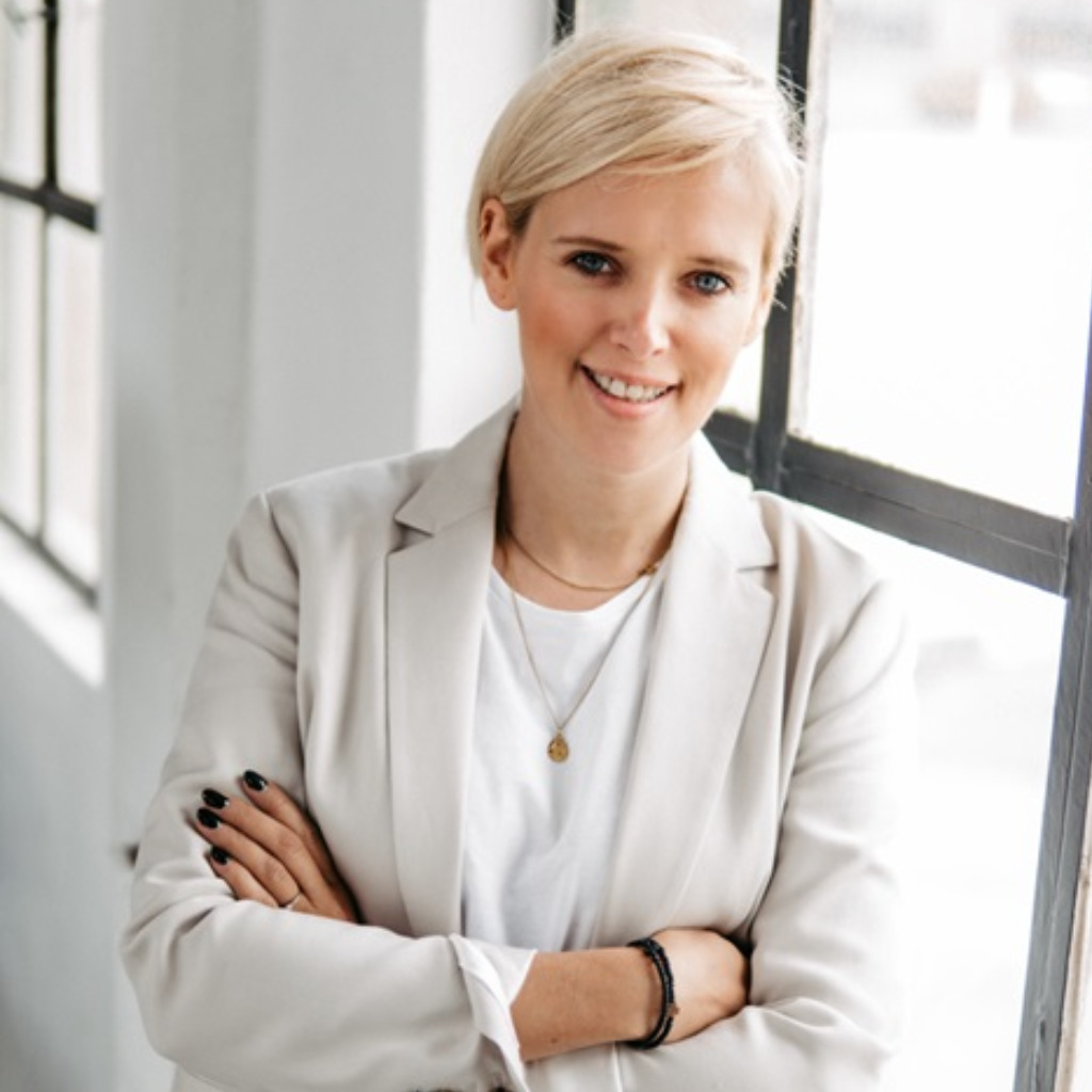 Anne Varelas - Lean Manager - Continental AG | XING