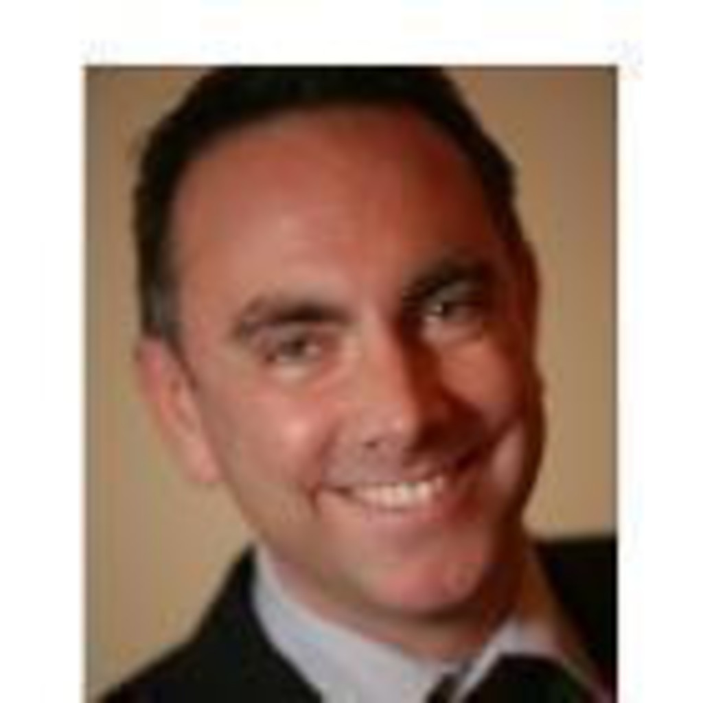 Peter Pohl in der Personensuche von Das Telefonbuch