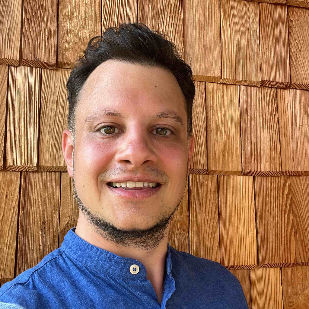 Leonard M. Bruder - Scrum Master - Swisscom AG | XING