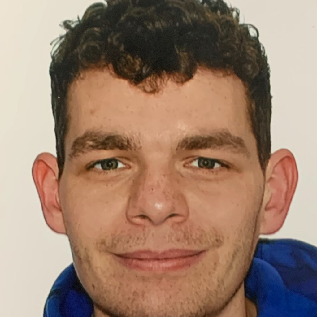 Dr. Dave Wirth - Aseptische Herstellung - Charité - Universitätsmedizin ...